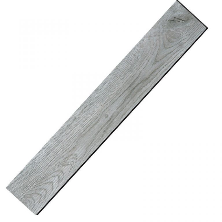 Self adhesive PVC Floor Planks Tiles Grey 5 m² per pack | Self adhesive ...